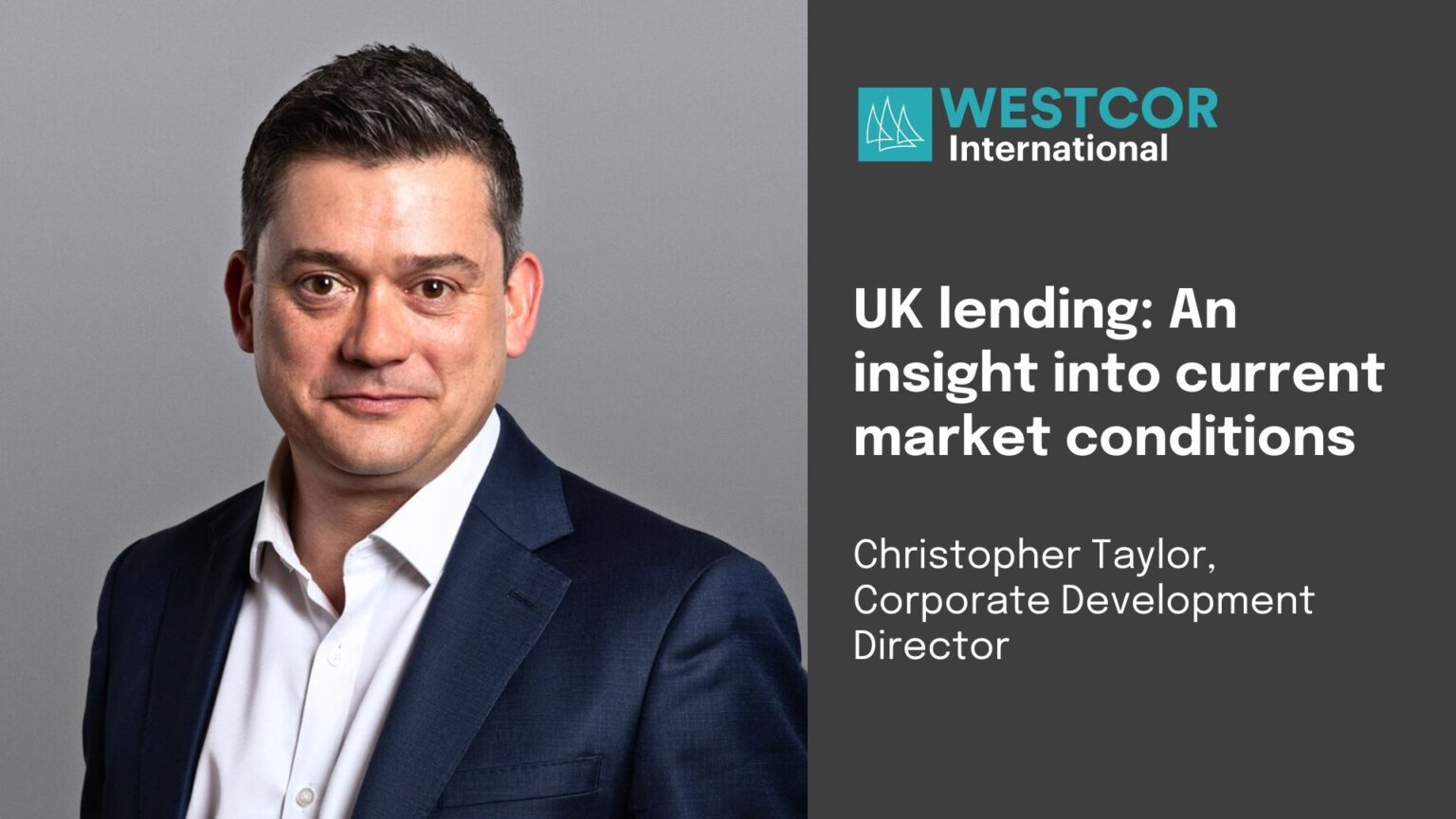 17 April 2025 / News