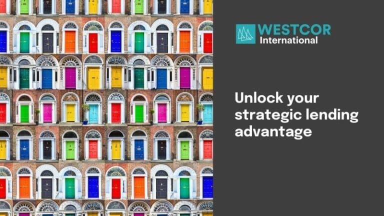 17 September 2025 / News